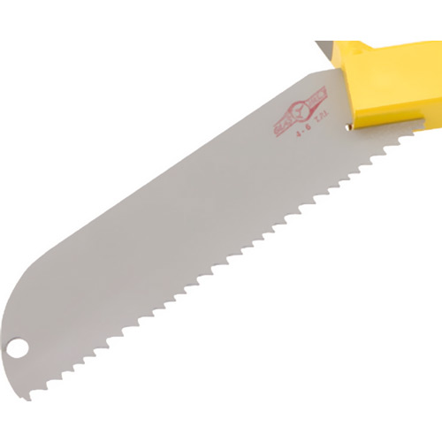 Glas-Master Windshield Saw | WFR Wholesale Fire & Rescue